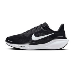 Nike Air Zoom Pegasus 41 Damen