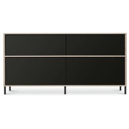 Irion Sideboard Irion hoch