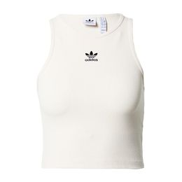 adidas originals Top 'Essentials' female White size M