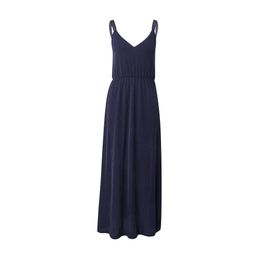 ABOUT YOU Dress 'Noemi' female Blue size 42