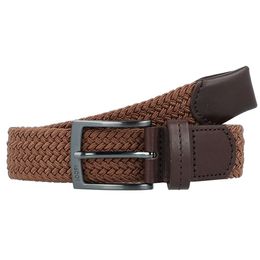 JOOP! Belt male Brown size 95