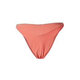 Hunkem&ouml;ller Hunkem&ouml;ller Bikini Bottoms 'Peachy' female Orange size XS