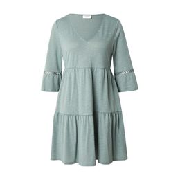 Jacqueline de Yong Jdy Dress 'JDYDORA DODO' female Green size M