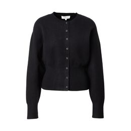 rosemunde Knit Cardigan 'Avar' female Black size M