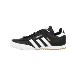 adidas originals Sneakers 'Samba' male Black size 8,5