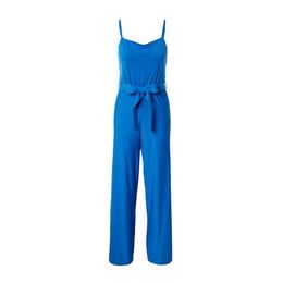 minimum Jumpsuit female Blue size S