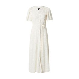 V&eacute;ro Moda Vero Moda Dress 'VMAlba' female Beige size S