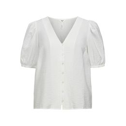 Object Blouse 'JACIRA' female White size 44