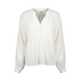 Blue Seven Blouse female White size 42