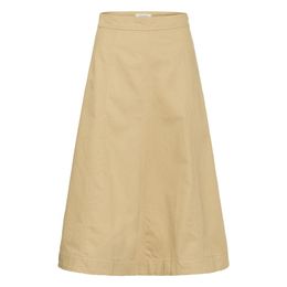 PART TWO PetrinaPW SK ' ' Damen Gr&ouml;&szlig;e 40 beige