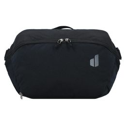 Deuter G&uuml;rteltasche 'Stroof 8' Herren Gr&ouml;&szlig;e One Size schwarz