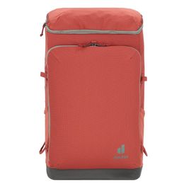 Deuter Rucksack 'Jaypack 34+' Damen Gr&ouml;&szlig;e One Size rot