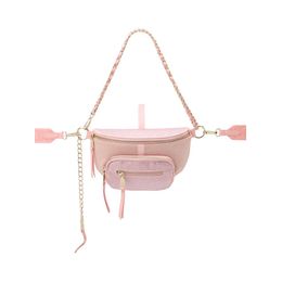 Steve Madden Fanny Pack 'Bmaximad' female Pink size One Size