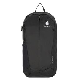 Deuter Backpack 'AC Lite 25' male Black size One Size