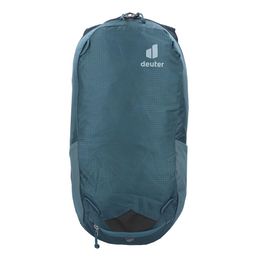 Deuter Rucksack 'Race 16' Damen Gr&ouml;&szlig;e One Size petrol