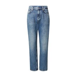 KARL LAGERFELD JEANS Jeans male Blue size 28