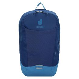Deuter Backpack 'Junior Bike' boy Blue size One Size