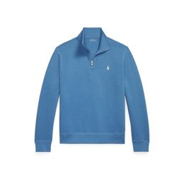 Polo Ralph Lauren Sweatshirt Herren Gr&ouml;&szlig;e S saphir