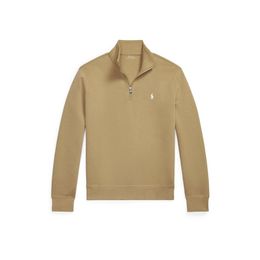 Polo Ralph Lauren Sweatshirt male Beige size S