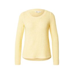 Only Sweater 'ONLGeena' female Yellow size M