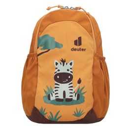 Deuter Backpack 'Pico' boy Yellow size One Size