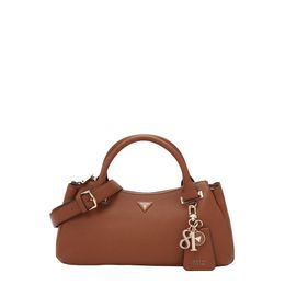 Guess Handbag 'Evie' female Brown size One Size