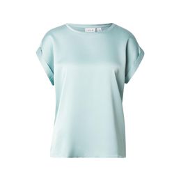 Vila T-Shirt 'VIELLETTE' Damen Gr&ouml;&szlig;e XXL mint