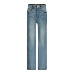 Vingino Jeans girl Blue size 16