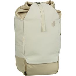Deuter Sportrucksack 'Utilion 30' Herren Gr&ouml;&szlig;e One Size beige / ecru