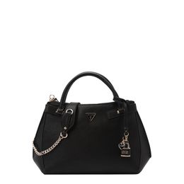 Guess Handbag 'Serenova' female Black size One Size