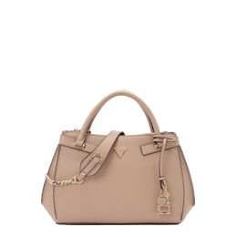 Guess Handbag 'Serenova' female Beige size One Size