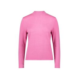 Zero Pullover Damen Gr&ouml;&szlig;e XL pink
