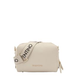 Valentino Crossbody Bag 'PATTIE' female Beige size One Size