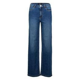 Zero Jeans Damen Gr&ouml;&szlig;e 29 blue denim