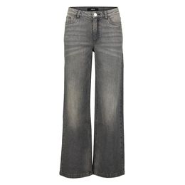 Zero Jeans female Grey size 44