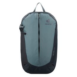 Deuter Sports Backpack 'AC Lite 21 SL' female Grey size One Size