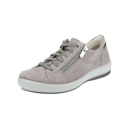 Legero Sneakers 'Tanaro 5.0' female Grey size 41