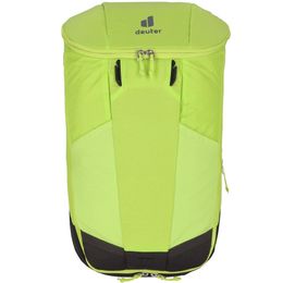 Deuter Sports Backpack 'Rotsoord' female Green size One Size