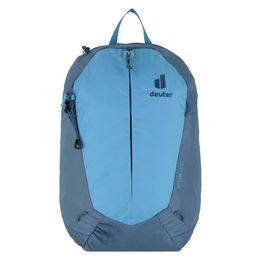 Deuter Sports Backpack 'AC Lite 15 SL' male Blue size One Size