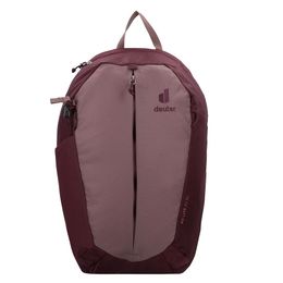 Deuter Sports Backpack 'AC Lite 21 SL' female Purple size One Size