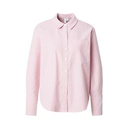 V&eacute;ro Moda Vero Moda Blouse 'VMInge' female Pink size L