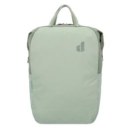 Deuter Rucksack 'Vista' Herren Gr&ouml;&szlig;e One Size pastellgr&uuml;n