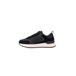 BOSS Sneakers female Black size 41