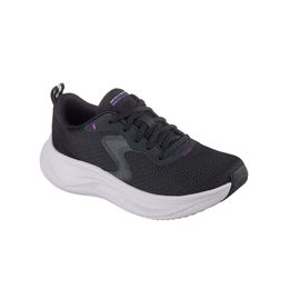 Skechers Running Shoes 'Wolke' male Black size 37
