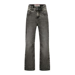 Vingino Jeans boy Grey size 8