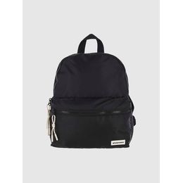 4F Rucksack in Schwarz - 24% | Kinder-rucksaecke-taschen