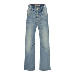 Vingino Jeans boy Blue size 14