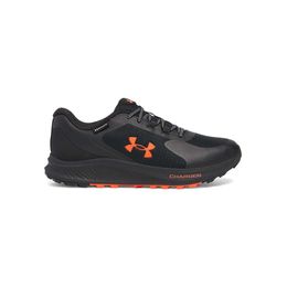 Under Armour Laufschuhe "Charged Bandit TR 3" in Schwarz - 51% | Gr&ouml;&szlig;e 43 | Herrenschuhe-outdoorschuhe
