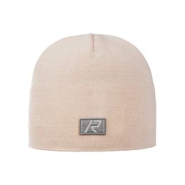 Rukka M&uuml;tze in Rosa - 28% | Gr&ouml;&szlig;e M | Damen-muetzen-caps