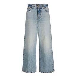 Jack & Jones JACK & JONES Junior Jeans "Dave" - Comfort fit - in Blau - 38% | Gr&ouml;&szlig;e 164 | Kinderjeans
